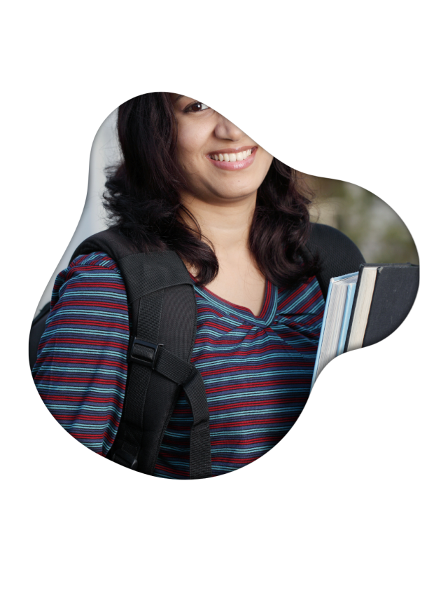 Iit Jam Mathematics Syllabus 2025 Mathscare